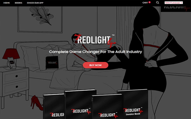 Digital Marketing Agency | Web design | Shipwreck Studio